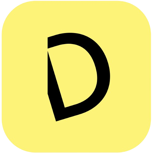 Solicitud de tutorías | Didactys